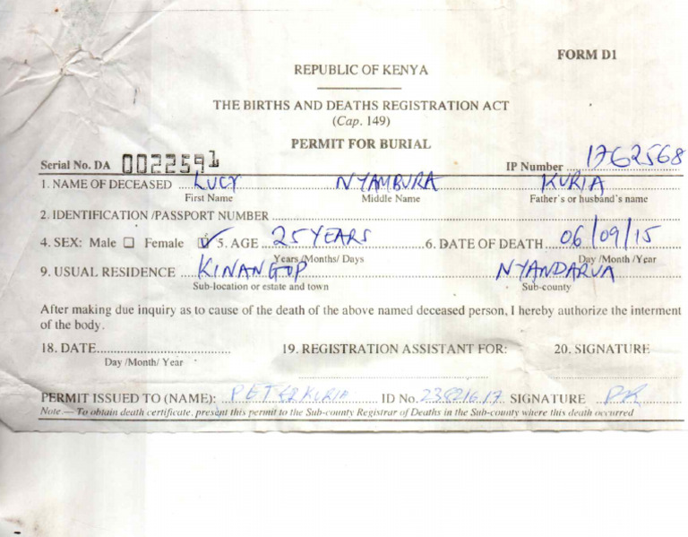 20240624_17102779 | PDF