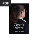 Judge Spills The Beans | PDF | Bankruptcy | Divorce