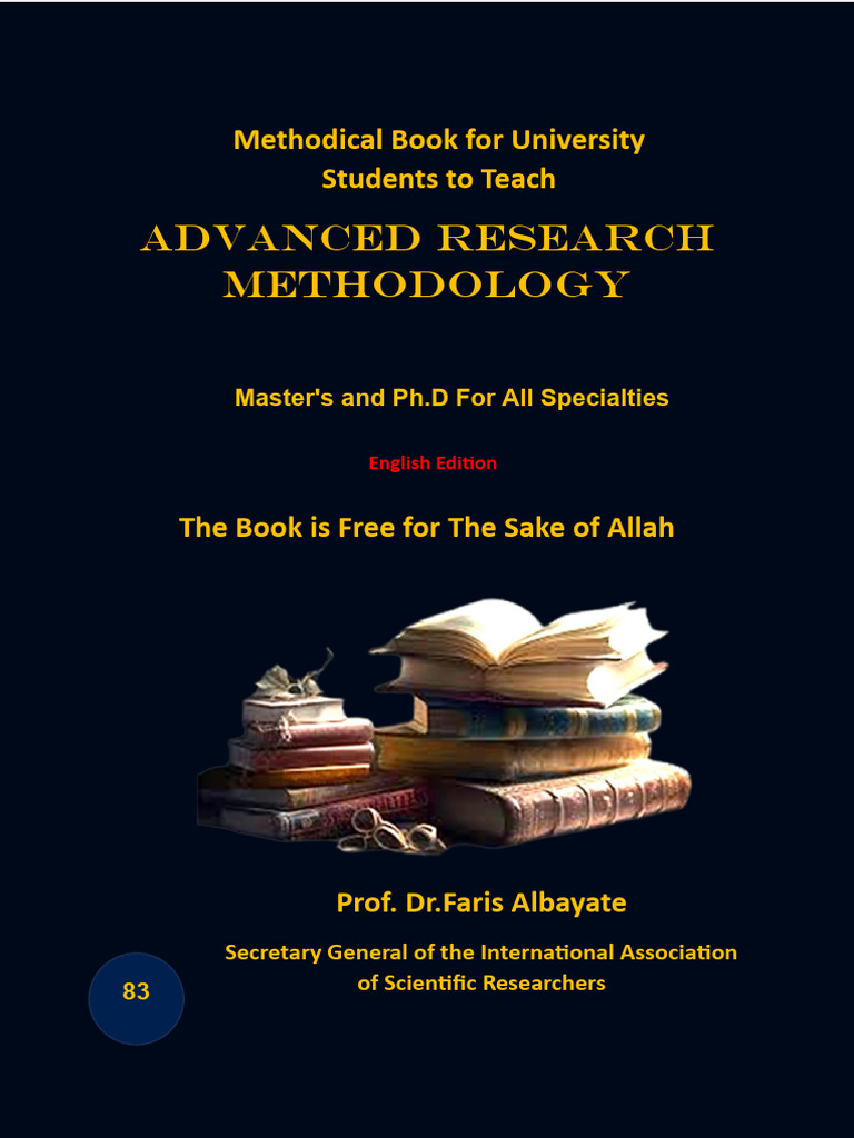 Noor Book - Com Methodical Book For University Students To Teach ...