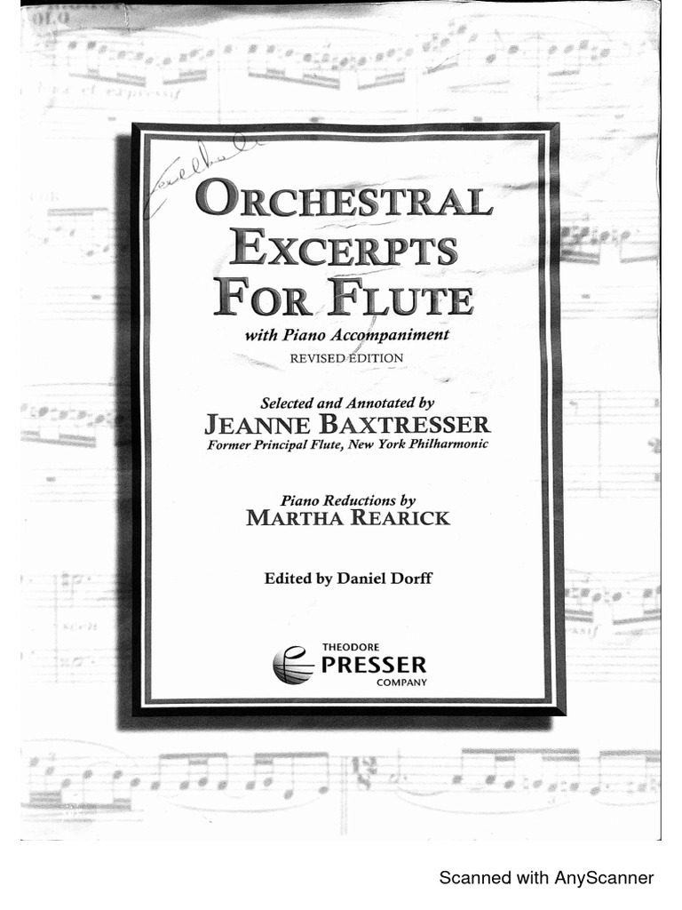 Passi Baxtresser | PDF | Religion & Spirituality