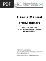 EL Series Service Manual (Including EL302Tv) | PDF | Power Supply ...