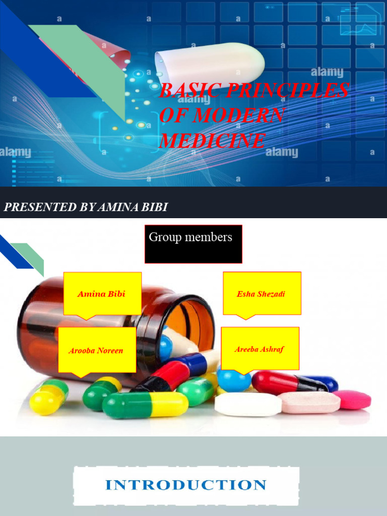 Untitled Presentation | PDF