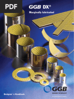 Durethane DTM 95-3300 Series Data Sheet | PDF | Legal Liability | Paint