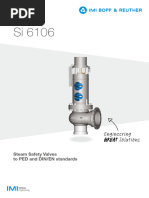 Storage Tank Normal Venting Calculations | PDF | Liquids | Continuum ...