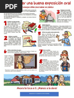 10 Valores Humanos Esenciales | PDF | Amor | Empatía