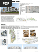 CELTA Assignment 3 Resubmission Final | PDF | Question | Linguistics