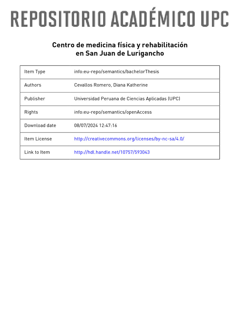 ?UTF8?B?UHJlc 2 Vud GFjac Ozbi 5 W ZGY ? | PDF | edificio