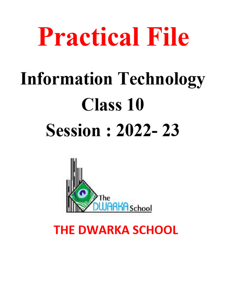 Aryan Sale | PDF | Software | Information Retrieval