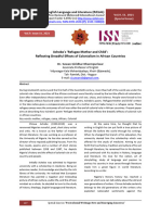 Medieval York 600 1540 1st Edition D. M. Palliser ebook complete pdf ...