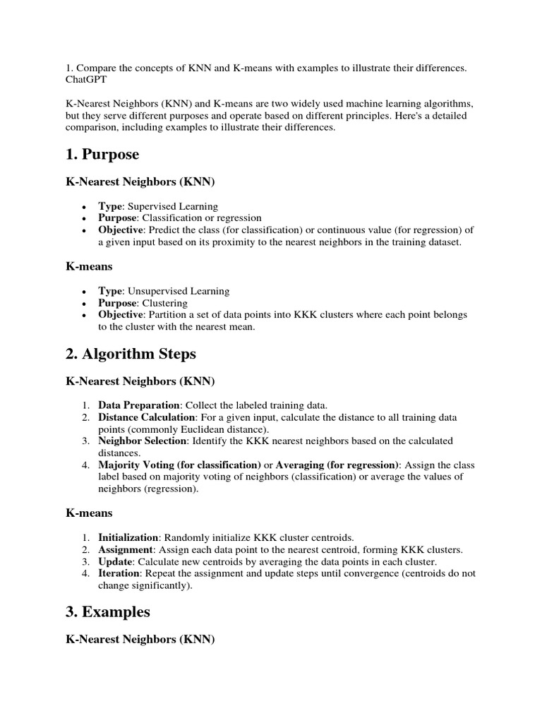 Data Science 6th Sem CS Engineesring Questions | PDF | Receiver Operating Characteristic ...
