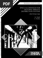 Mekano Channel Selection Guide - 11.2018 PDF | PDF