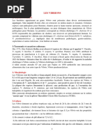 Notice Histagan 2mg Comp. Sec. B 30 | PDF | Médicaments | Médecine clinique