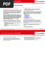 Terrifying Plugs | PDF | Software