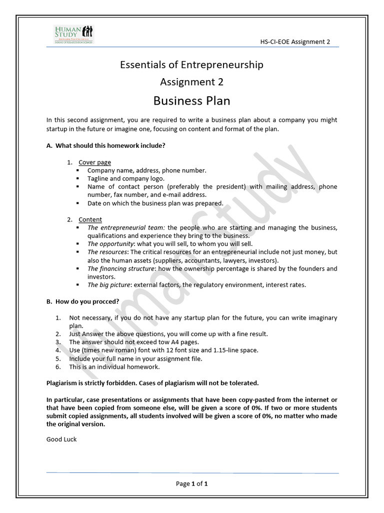 A02 Workshop Plan and Organization | PDF | Career & Growth | Business