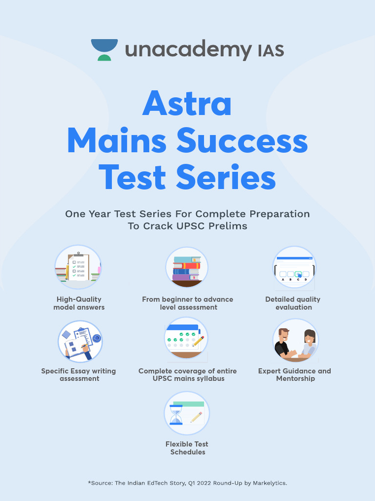 MTS Brochure | PDF | Governance | Subsidy