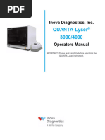 EasyIO Neo Series IO Module Catalog Page LIT-1901234 1.0 | PDF ...