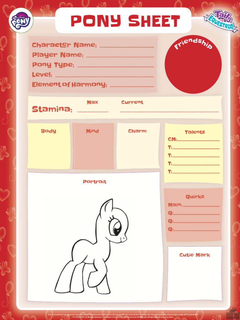 MLP CS01 fEP | PDF