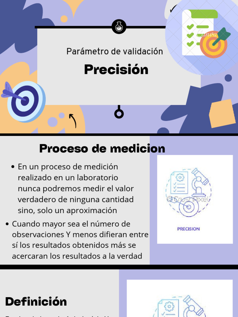 Chemical Symbols and Formulae for Elements and Compounds Education ...