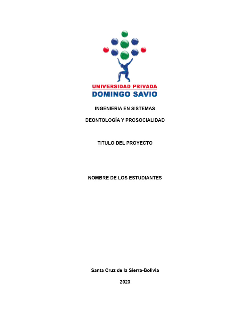 Valores de la Leyenda del Jichi | PDF | Sociedad | Ambientalismo