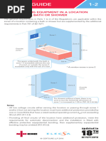 Level 2 Electrical Installation Diploma Guide | PDF | Occupational ...