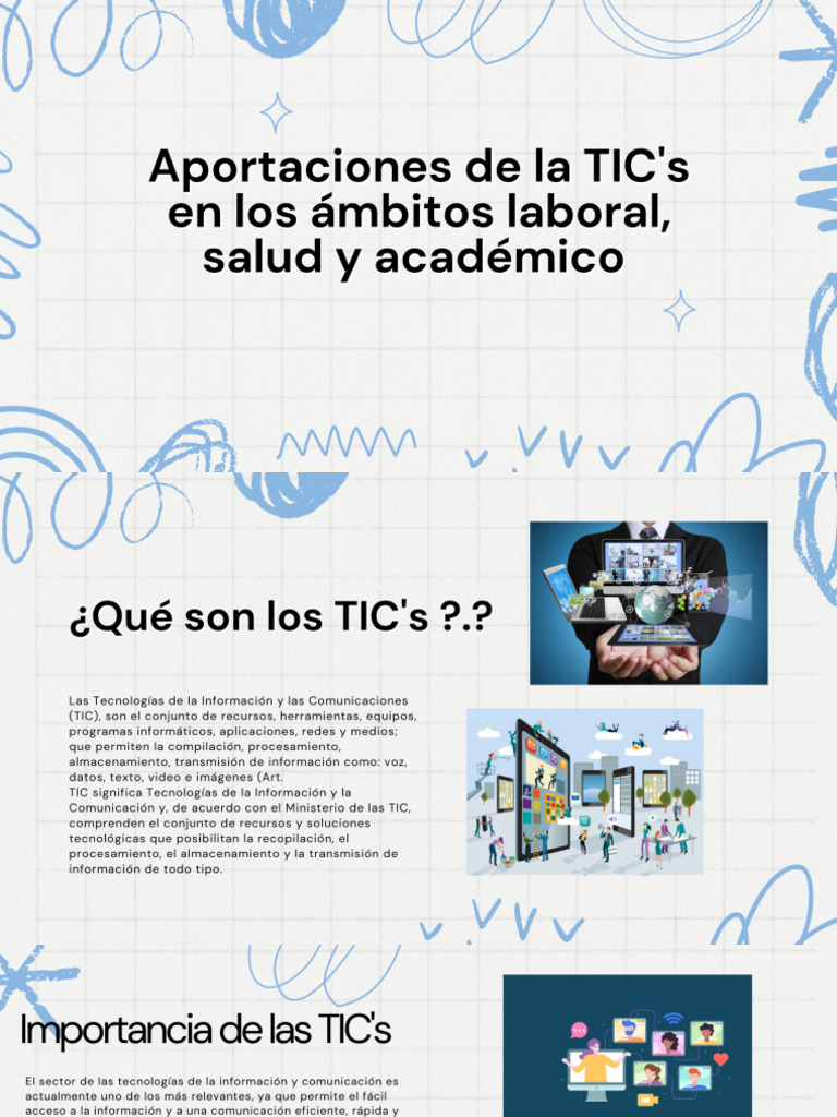 DOC-20240616-WA0010._20240616_210511_0000 | PDF