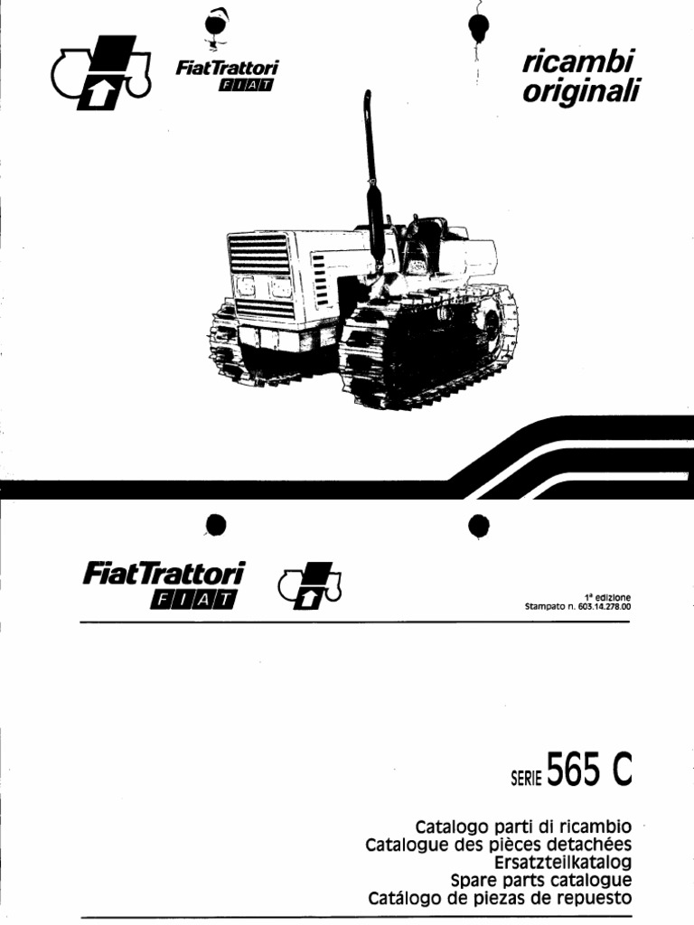 565C | PDF