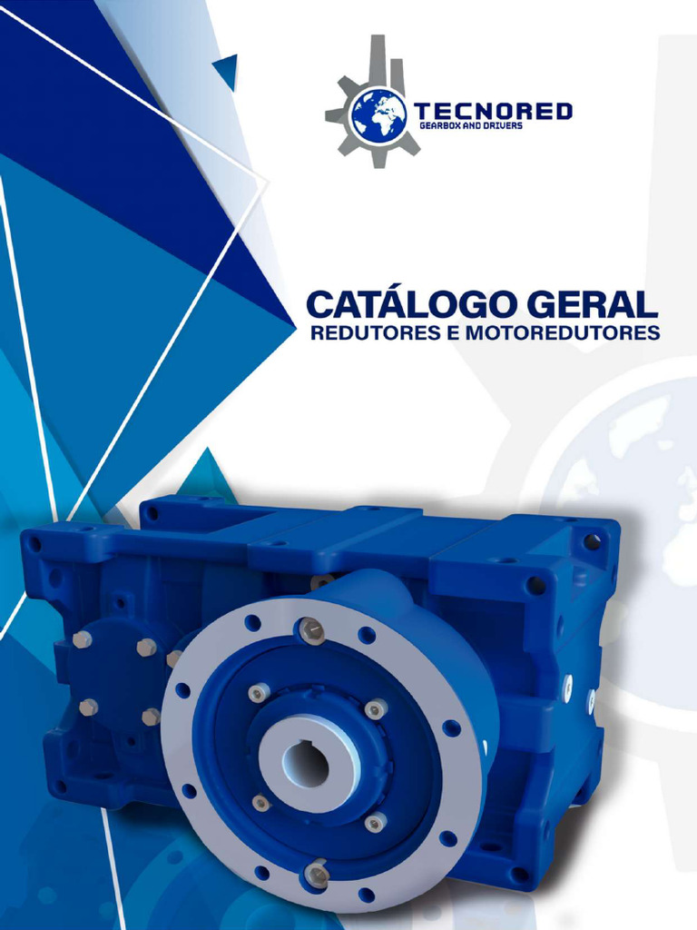 cata-logo-geral-tecnored-2-_compressed-m7VENvnDZ0UP09pY | PDF