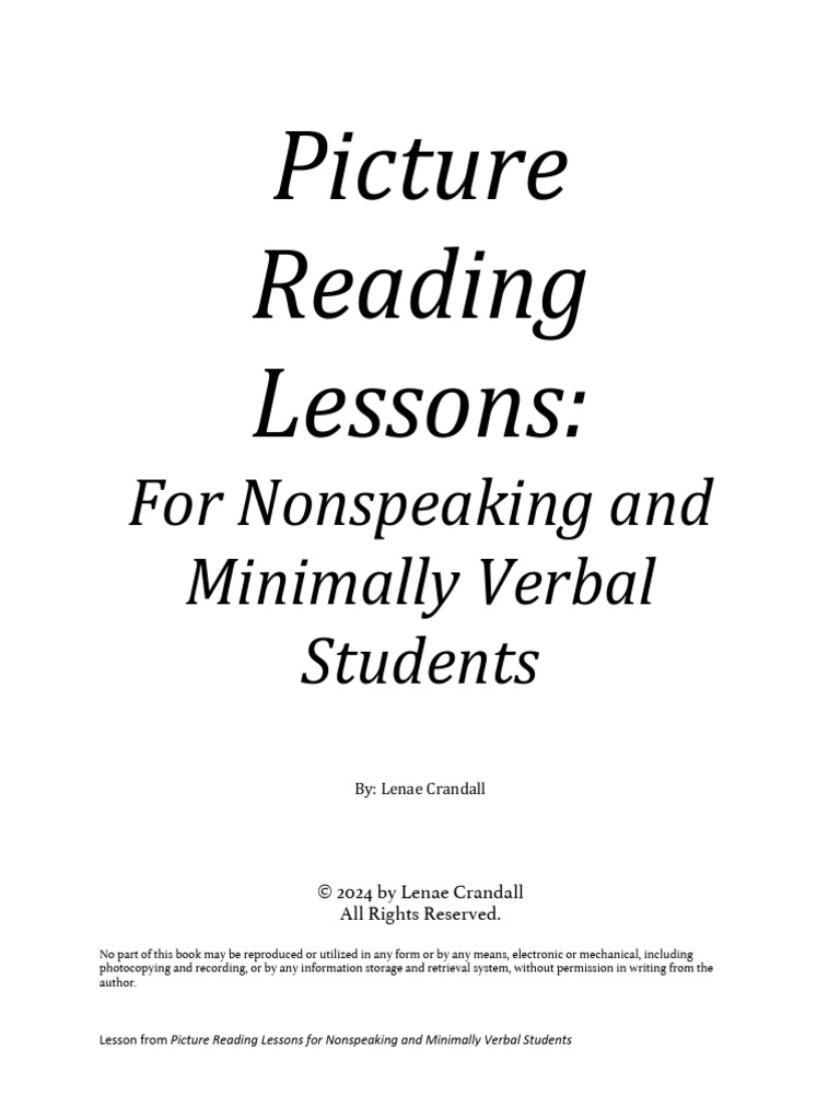 Same Lesson and Table of Content | PDF | Learning | Neuroscience