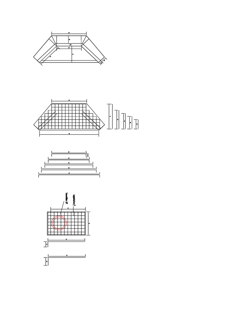 Detalle Descole | PDF