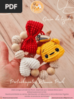 KG Igor 3 | PDF | Textiles | Tejer