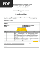 Daforest Techniques Grid Teachit 112456 | PDF | Argument | Cognition