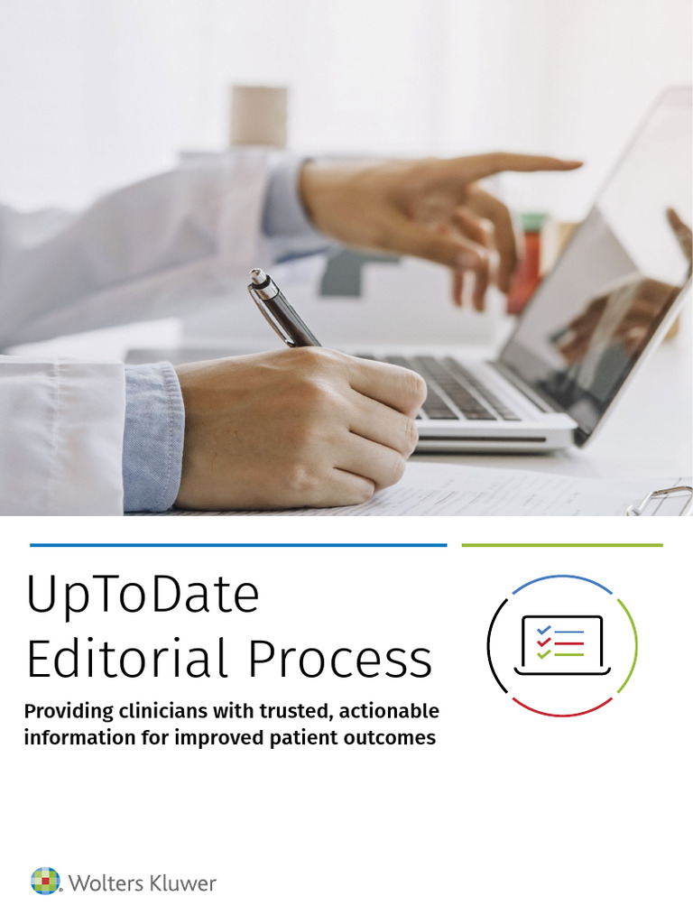 NAP INTL UTD LC Editorial Overview Article 001148 WEB | PDF | Evidence ...