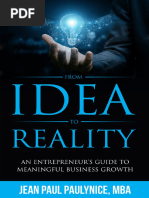 The Great Mental Models | PDF | Knowledge | Warren Buffett