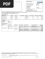PNB-1068 (R1) - Application Form For ATM DEBIT Cards | PDF | Debit Card ...