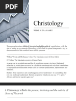 See Judge Act | PDF | Grace In Christianity | Human