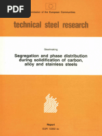 Alloy and Color Code Reference Guide | PDF | Bronze | Green