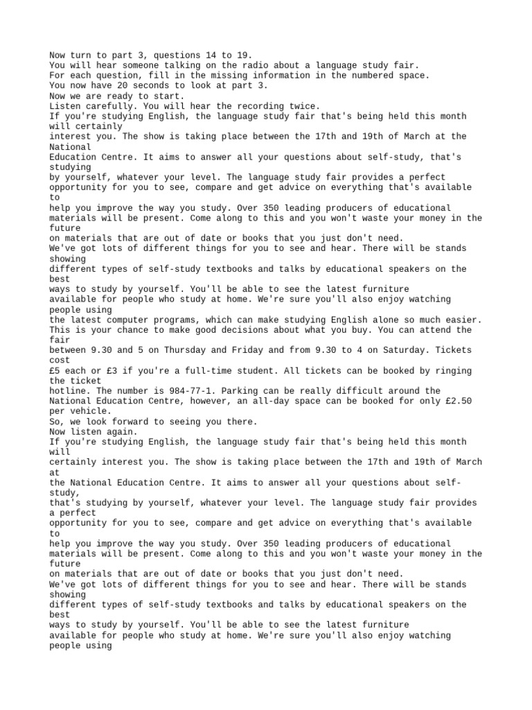 Test 2 Part 3 Pdf
