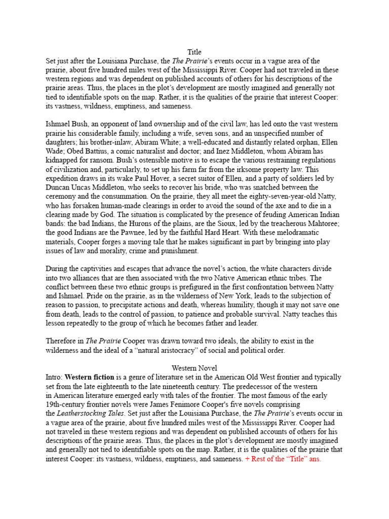Cooper Combo 2 | PDF