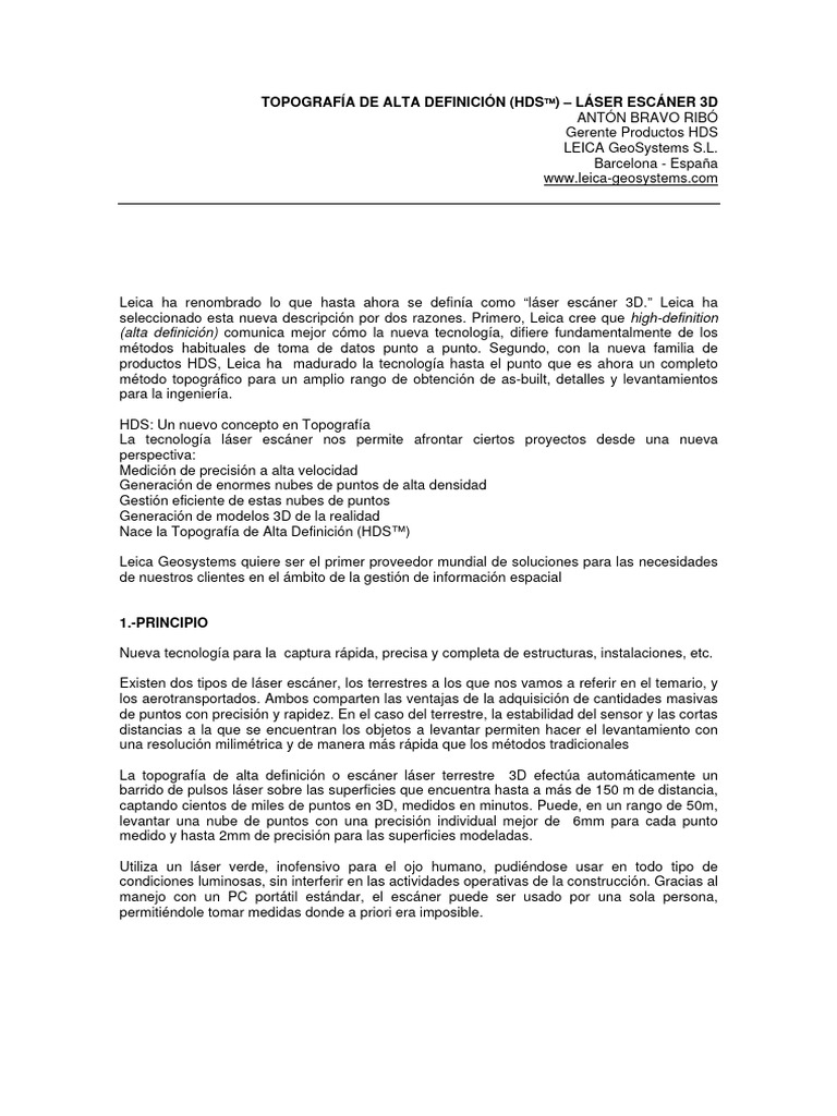 237 - 246 PV07 | PDF | Software