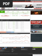 Compress PDF To 150kb - Pi7 PDF Compressor | PDF | Data Compression ...