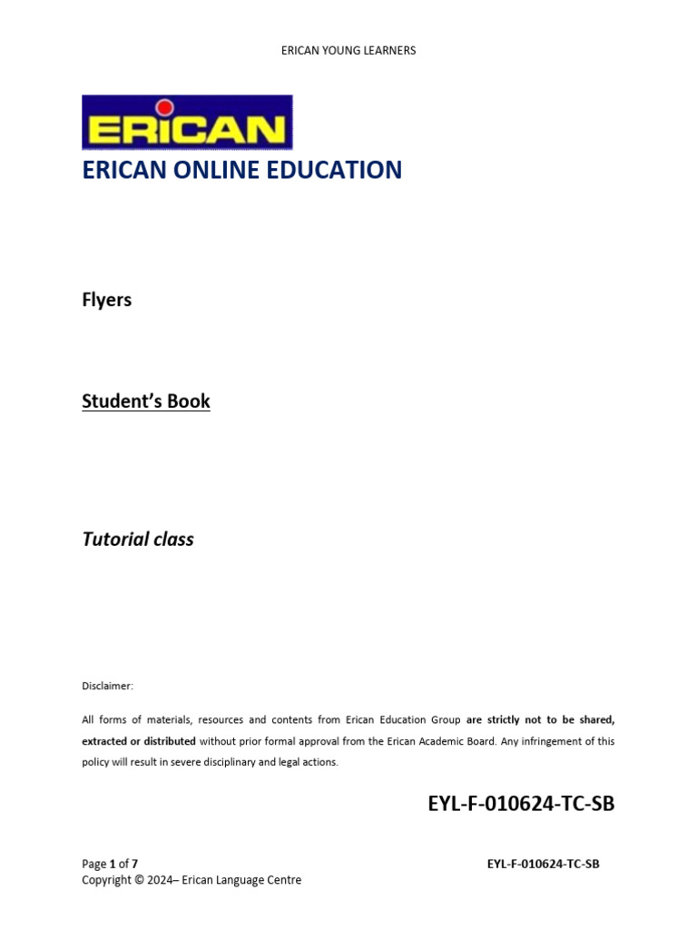 Eyl F 010624 TC | PDF