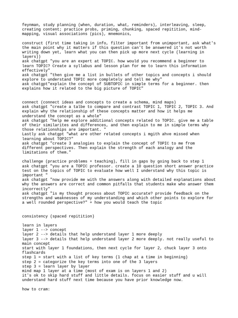 Learning | PDF | Cognition | Cognitive Science