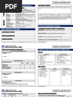Quick Review Cards For Medical Laboratory Science Polansky Valerie ...