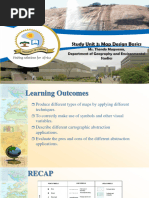 ICH Climatic Zones for Stability Studies | PDF | Temperate Climate ...