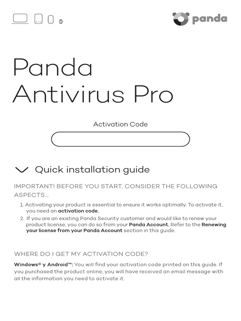 02dw Ig Ap Pdf Ios Apple Inc Software