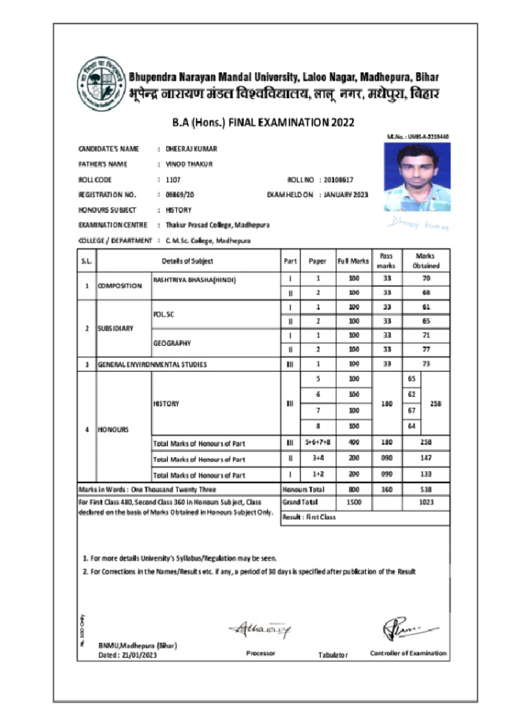 Realsee | PDF