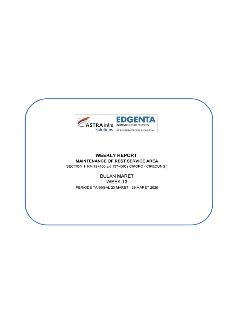 WEEKLY 14 RSA SECTION 1 App | PDF