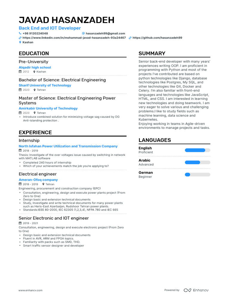 View Pdf Postgre Sql Databases