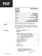 DIN EN 24017 | PDF | Screw | Machining