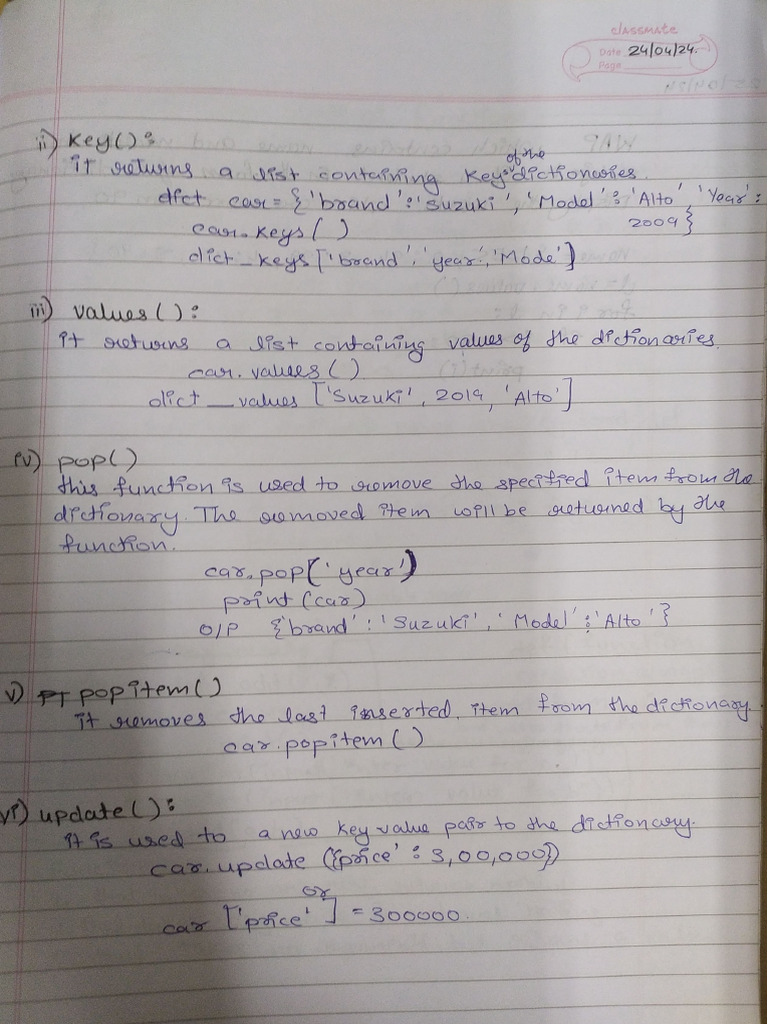 Udit Papa | PDF